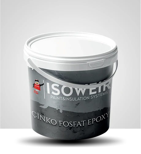 U-POX ASTAR (25+6kg)