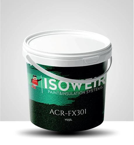 U-POX ASTAR (25+6kg)