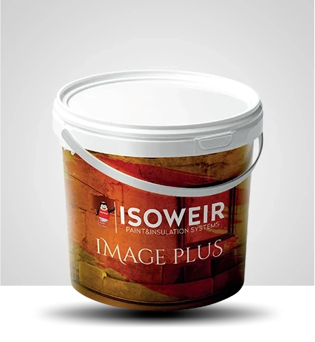 INTERIOR PAINTS